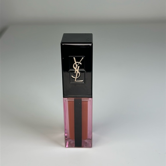 Yves Saint Laurent | Makeup | Ysl Water Stain 6 | Poshmark
